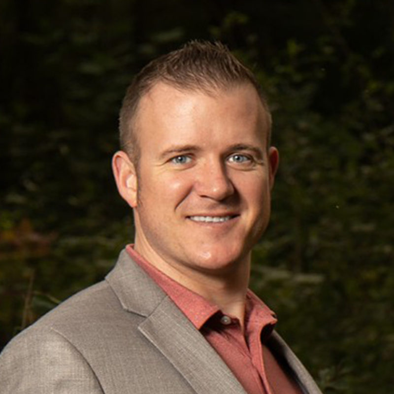 Agents - Legacy Realtors